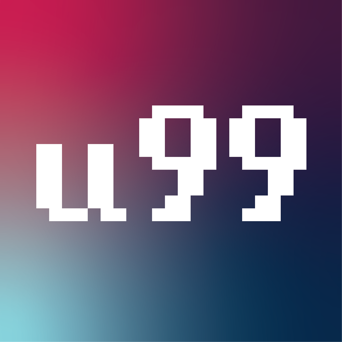 uptime 99