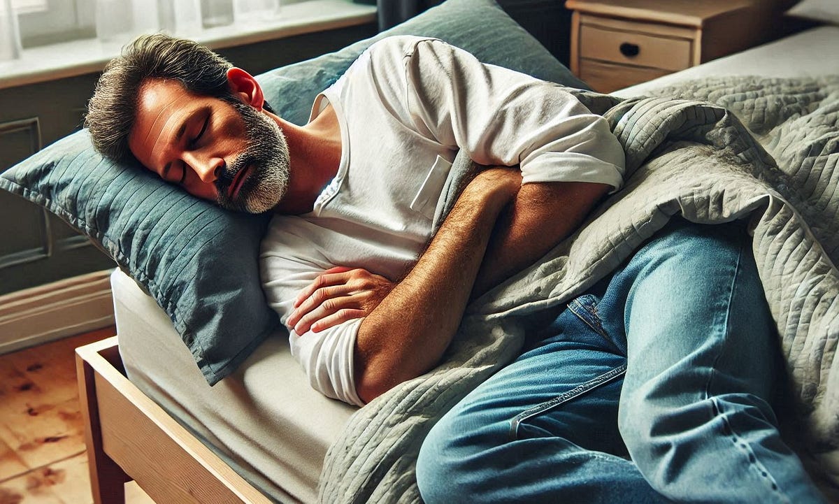 The constant afternoon nap. Drabble Challenge | Admiring Multipotentiality