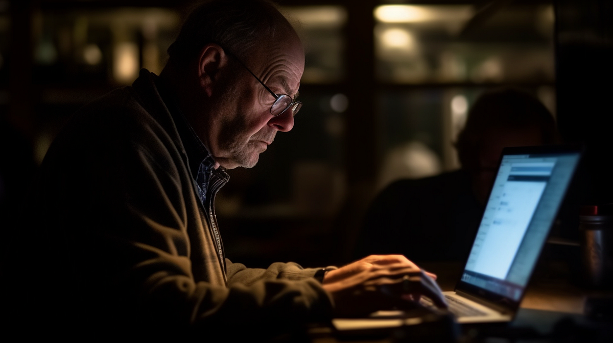 The Advantages of Writing Shorter Articles | by David Watson | The ...