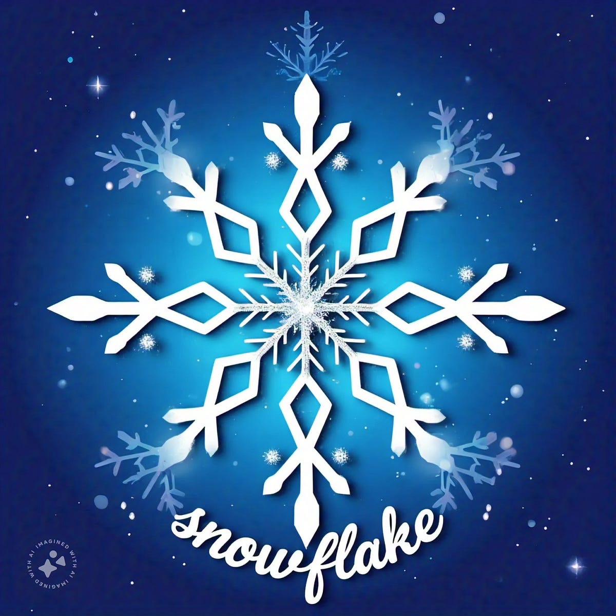 Snowflake’s New Higher-Order Functions | by Karthikeyan Shanthakumar | Jan, 2025 | Medium