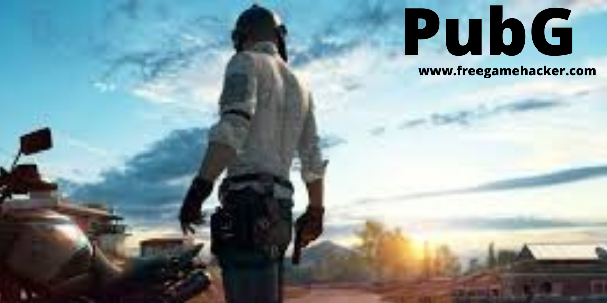 Pubg Mobile Wall Hacking - Vmr technologies - Medium