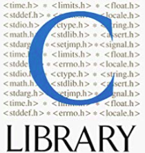 What are the differences between static and dynamic libraries? | by ...