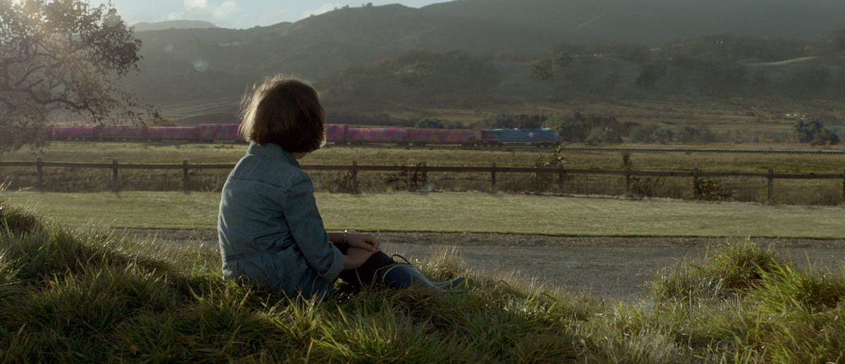 The Power Of Emotive Storytelling When It Comes To Building B2B Brands ...