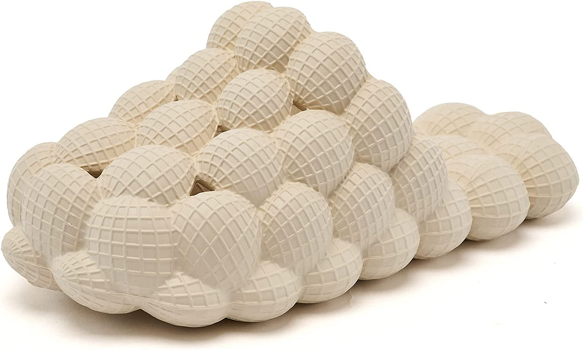Golf Ball Slides - My Golf Essentials - Medium