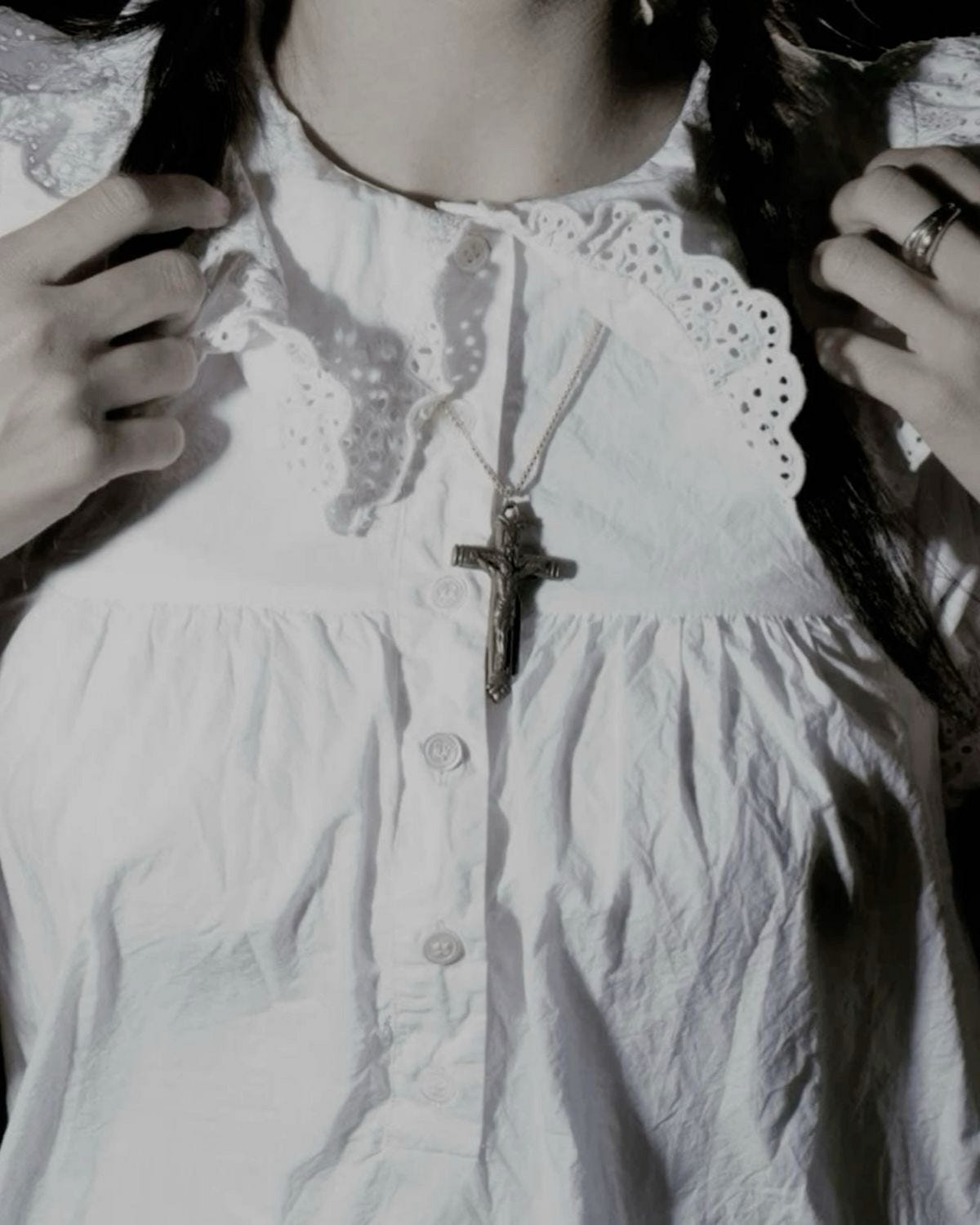 The Rise Of Disproportional Hatred Towards Christians | by Madison ...