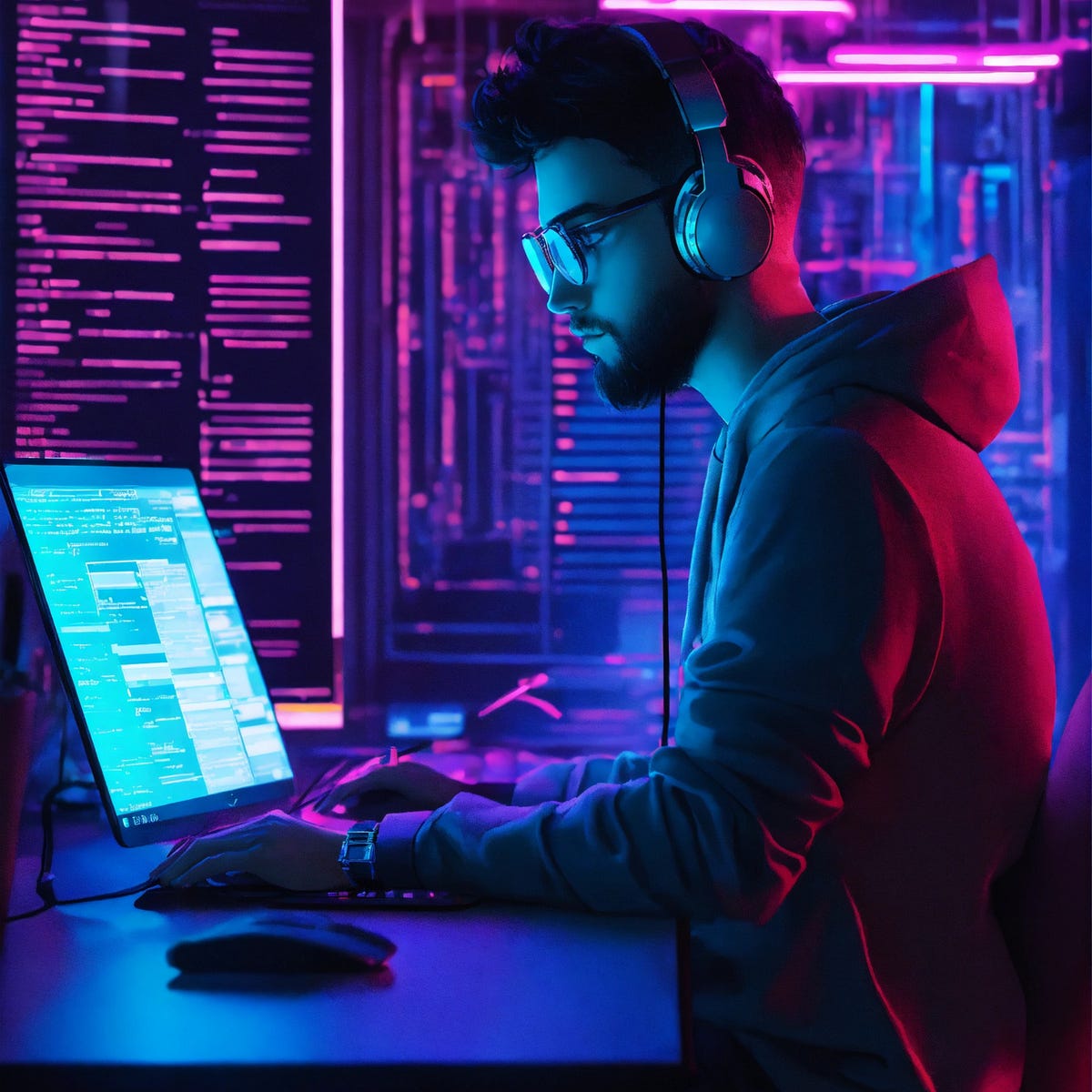 Unlock Your Coding Potential A Beginners Guide To Programming With Seo Best Practices By