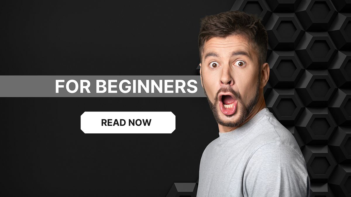 How to Approach Problems During Coding Interviews - Recursion, Memoization and Dynamic ...