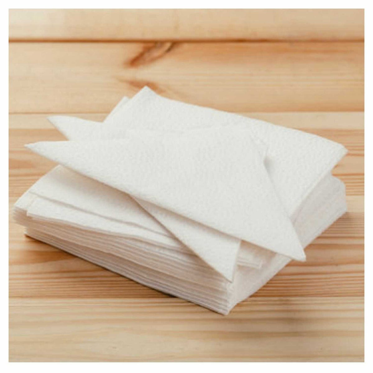 Paper Napkin Manufacturing Plant Project Report 2024: Raw Materials, Investment Opportunities ...