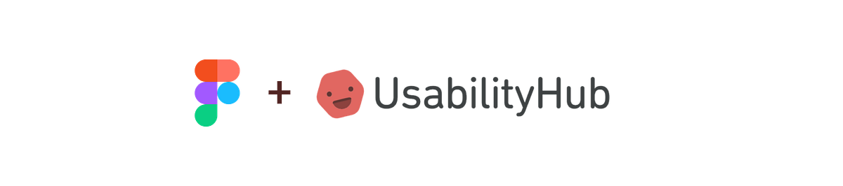 UsabilityHub + Figma, the easiest way to test your prototypes | by ...