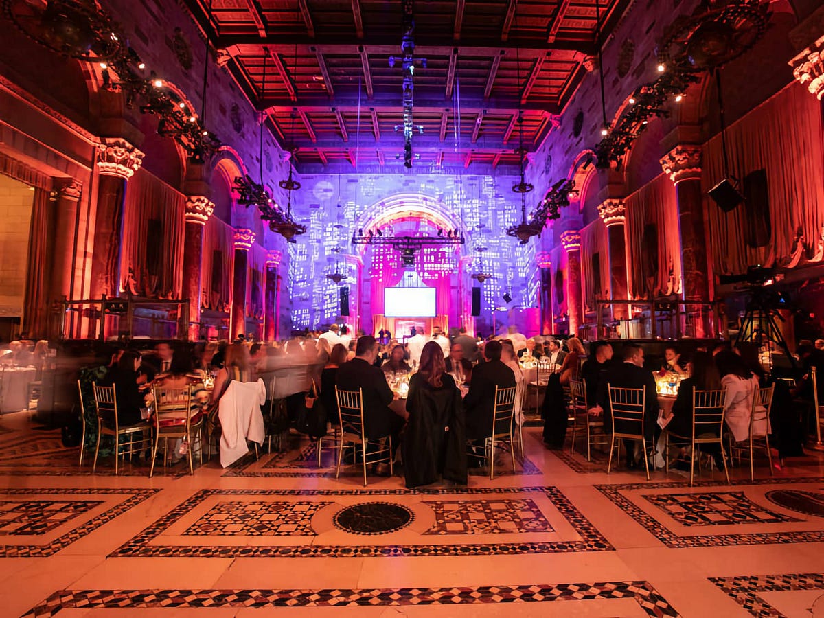 Fairo won the IN2 SABRE Awards 2022 for the best use of gamification ...