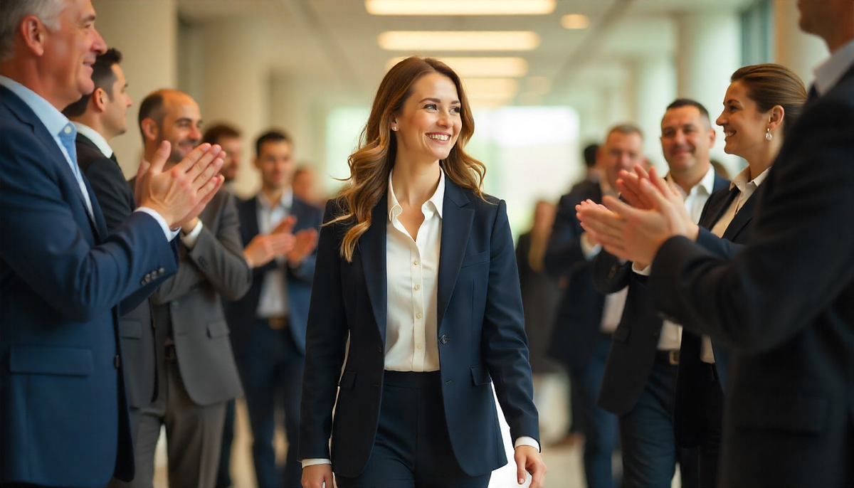 90% People Ignore These 3 Habits. And Then Wonder Why Life Feels Off ...