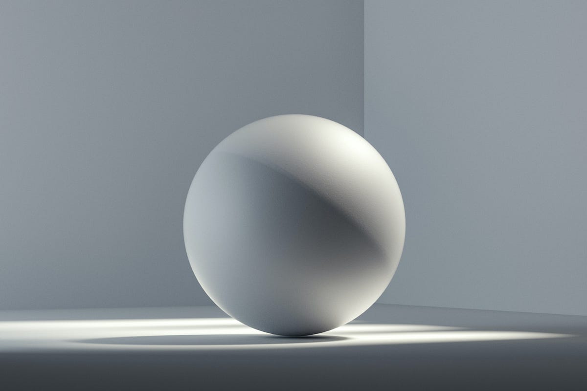 3D Generative Modeling with DeepSDF | by Cameron R. Wolfe, Ph.D. | TDS ...