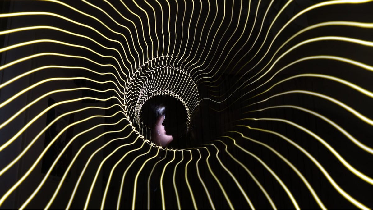 Fuggedaboutit. …or maybe not. | by Kiara (pronounced key-air-uh) | the Challenged | Jul, 2023 ...