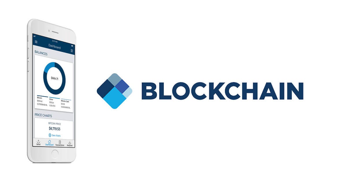 Evolution Of The Blockchain Wallets | by Fred D | Medium