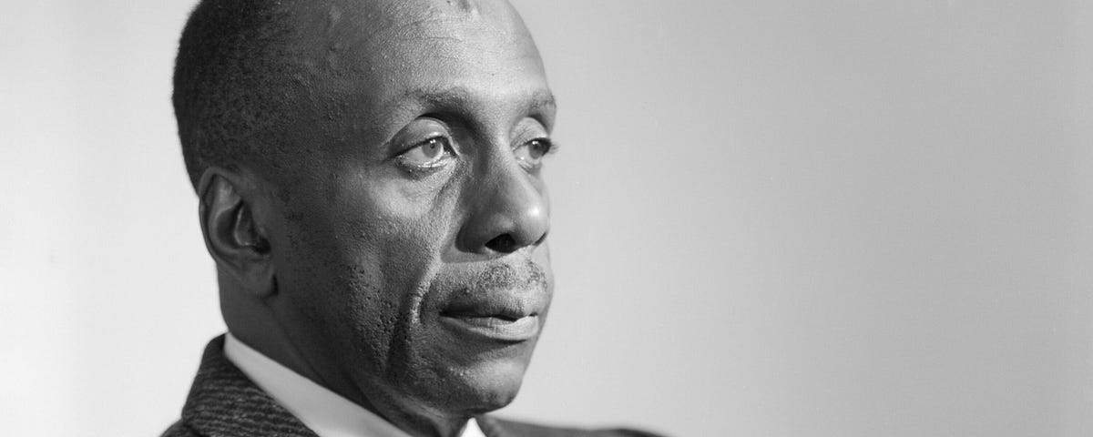 The positive aspects of Hate…. Thurman Chapter 4 Hatred | by Mrs ...