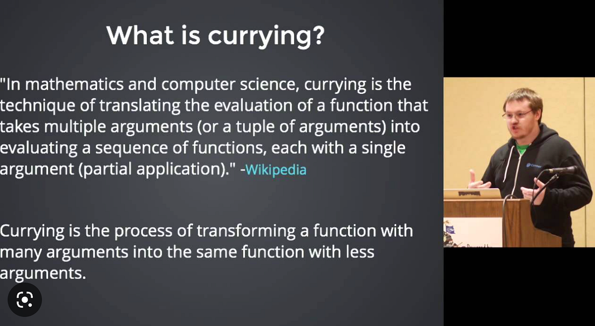 Partially Apply และ Currying ใน Scala | by Ruv 48 | odds.team | Medium