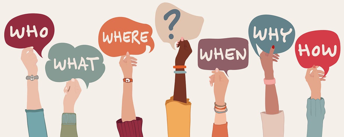 Challenging the Product Owner’s Roadmap: Navigating Disagreements with ...