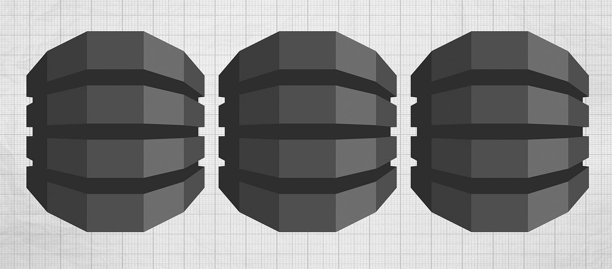 Dynamodb And Projection Expressions — Why By Joshua Toth Pageup Tech Medium