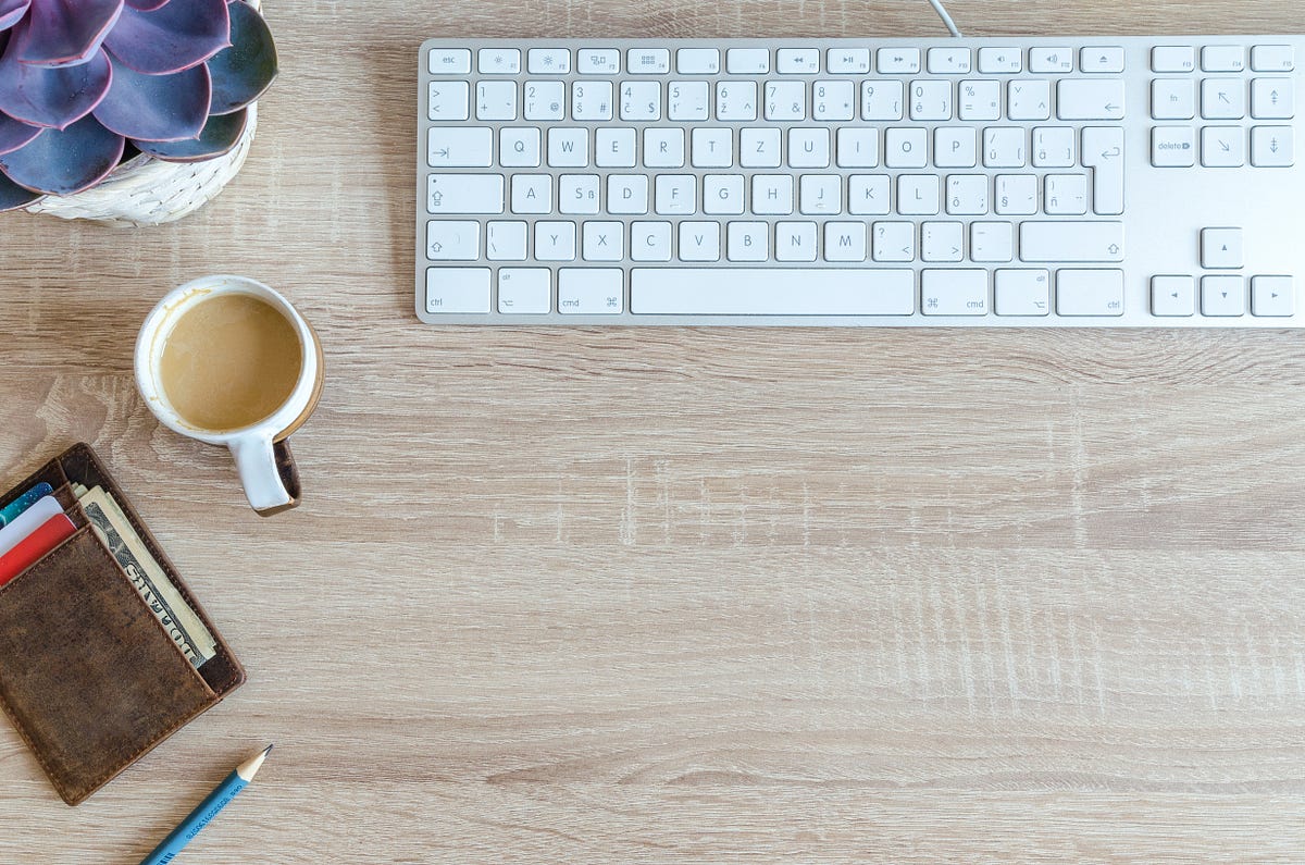 5 Proven Ways to Build Multiple Income Streams in Your 20s | by ...