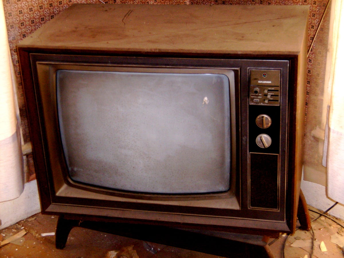 The Era of Content Providers has come | by Christian Kramp | Startup ...