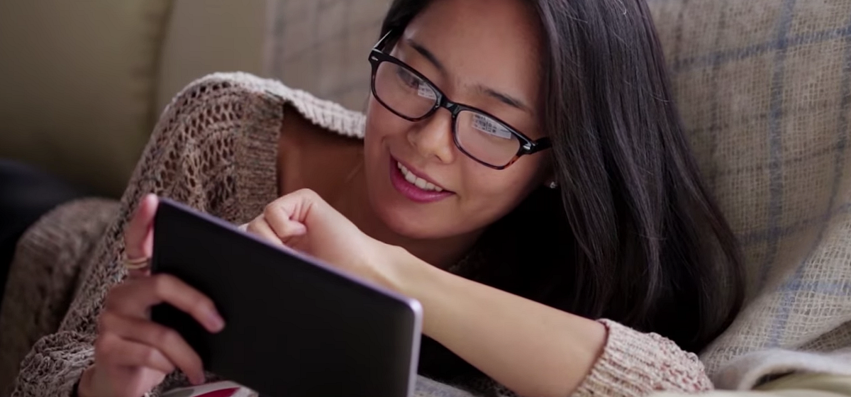 Tophatter’s First TV Ad Goes Live | by Tophatter | Tophatter Merchant ...