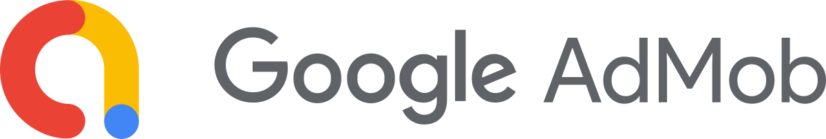 React-Native-Admob ile Google Admob Kullanımı | by Çiğdem Güllü | Medium