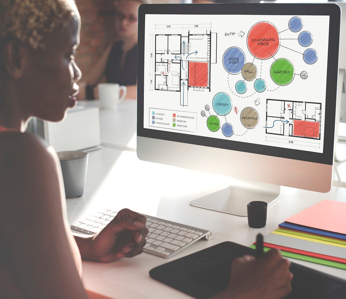 Navigating the UI Design Maze as a Beginner: How to Master UI Testing ...