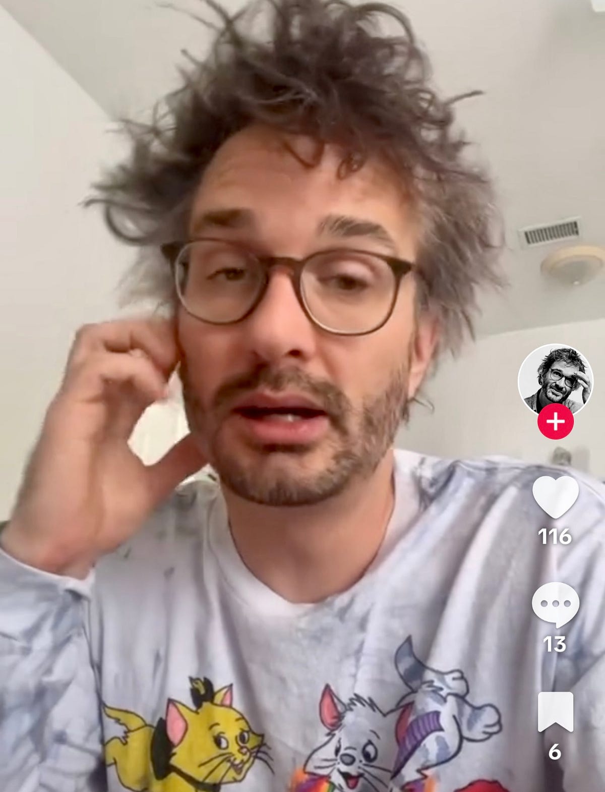 Substack’s Problem Isn’t Just New Zealander David Farrier — It’s Bigger ...