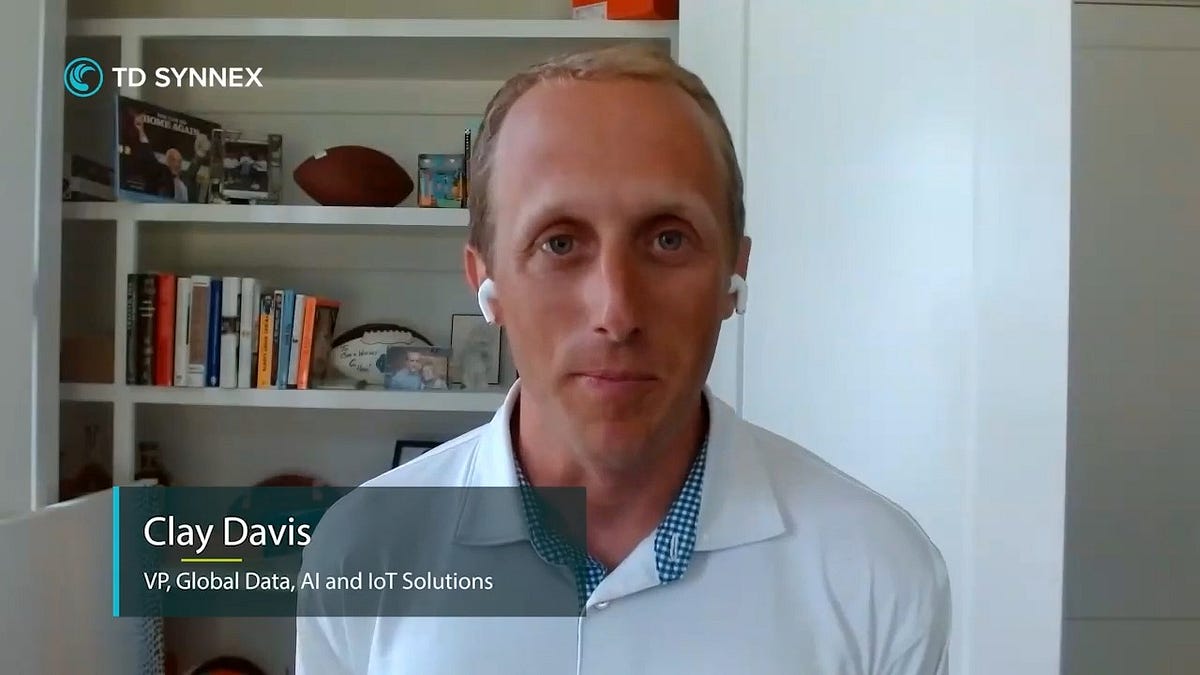 Demystifying Artificial Intelligence and Its Role in the Technology ...