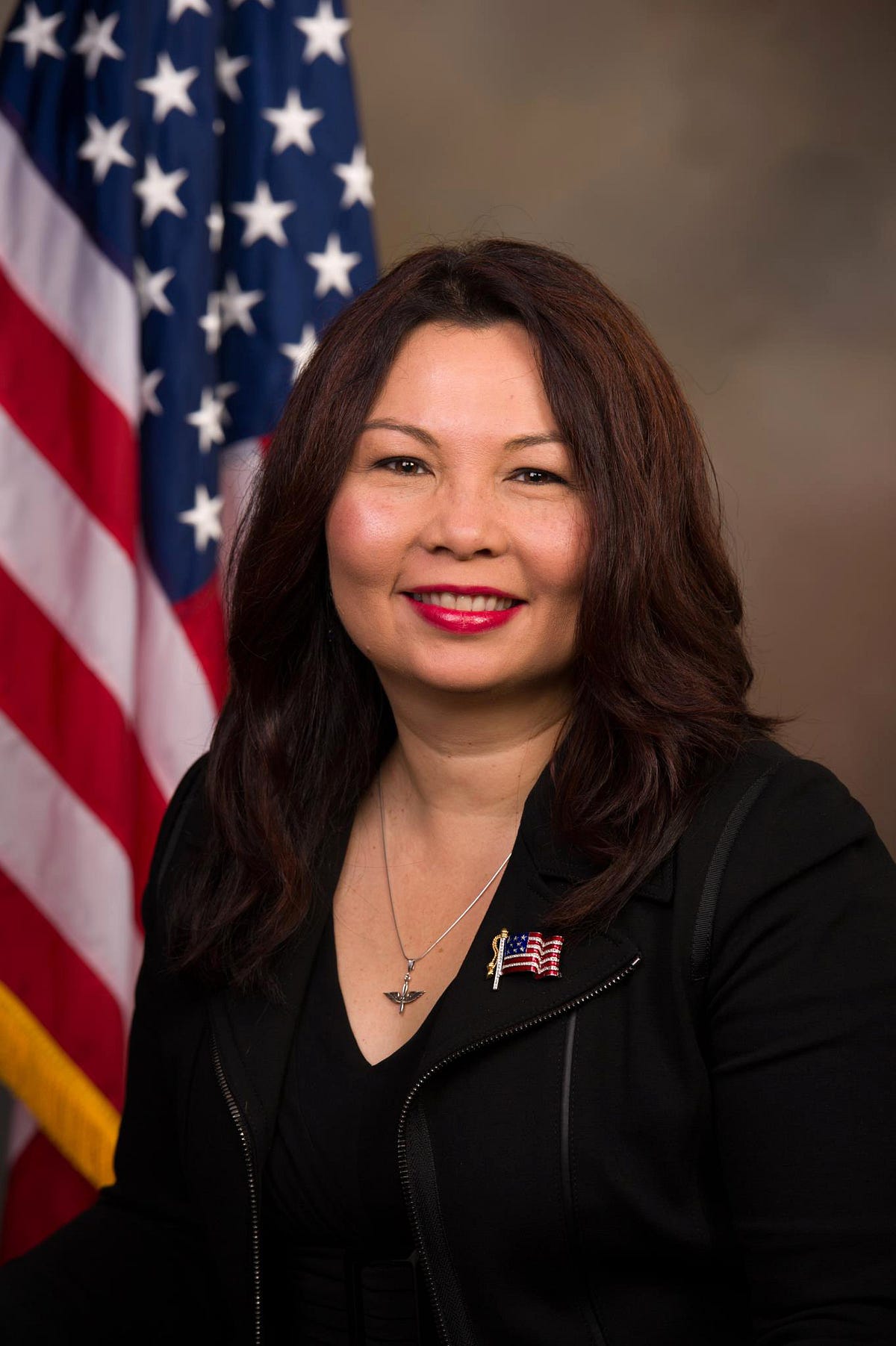 Why Aren’t There More Asian Americans Politicians? (A Look into ...