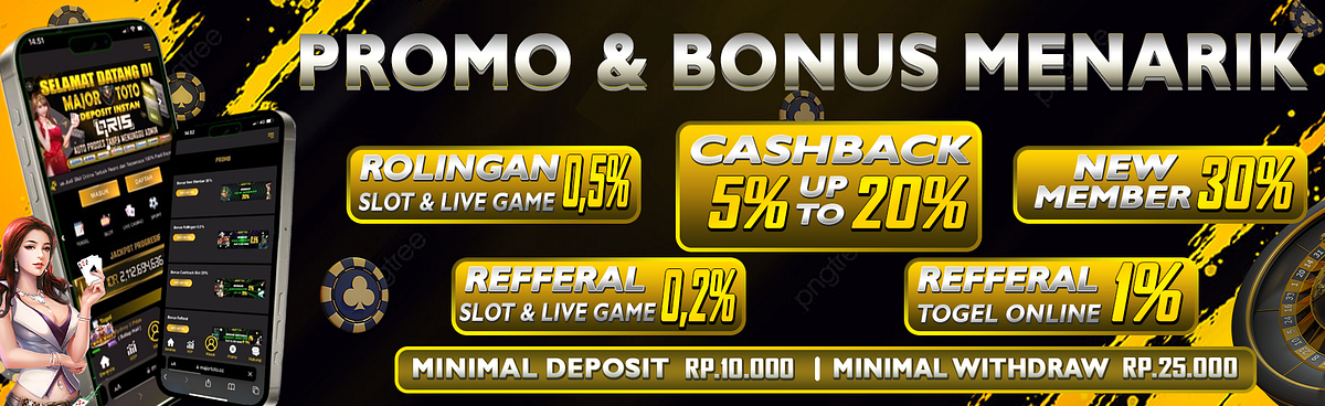 BONUS NEW MEMBER 30% -MAJORTO. Member yang sedang mengikuti Bonus NEW ...
