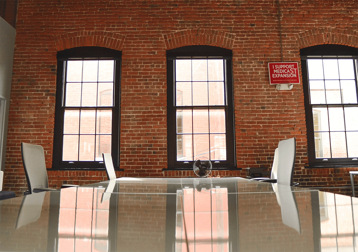 Protocol Oriented Programming. The ♥ of Swift | by Jordan Morgan | The ...