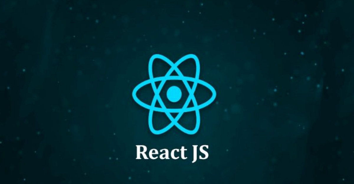 Top 3 Resources to Learn React-A Roadmap | by Prachi Arora | Apr, 2023 ...