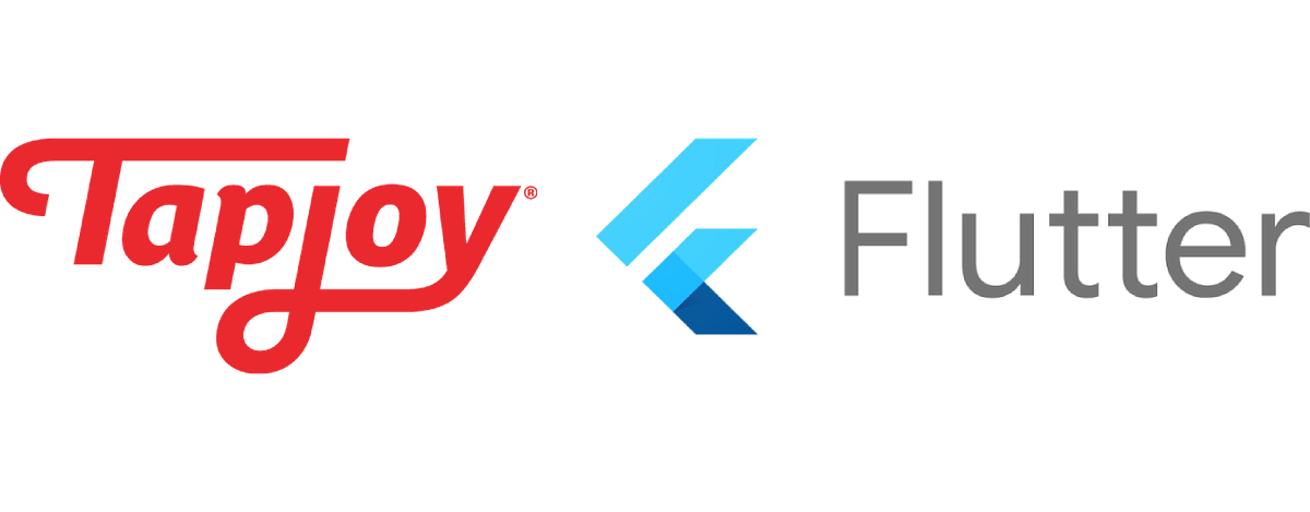 How to implement TapJoy in Flutter | by Mahmoud Abdellatief | Medium