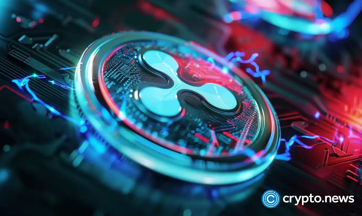 The Future of Bitcoin, From Long-Term Predictions to Altcoin ...
