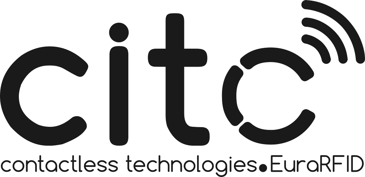 IOT WEEK by CITC. Du 2 au 10 décembre, le CITC propose… | by Hodéfi ...