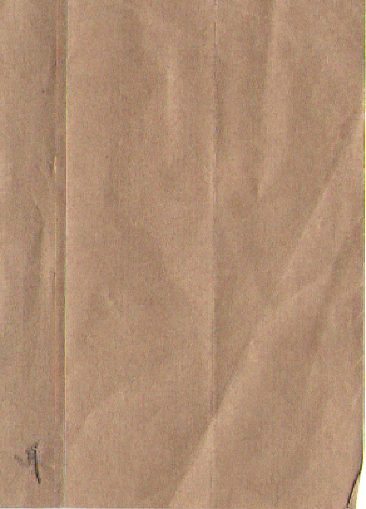 mine zine autobiográfica,. produzida em maio de 2014 | by amanda n ...