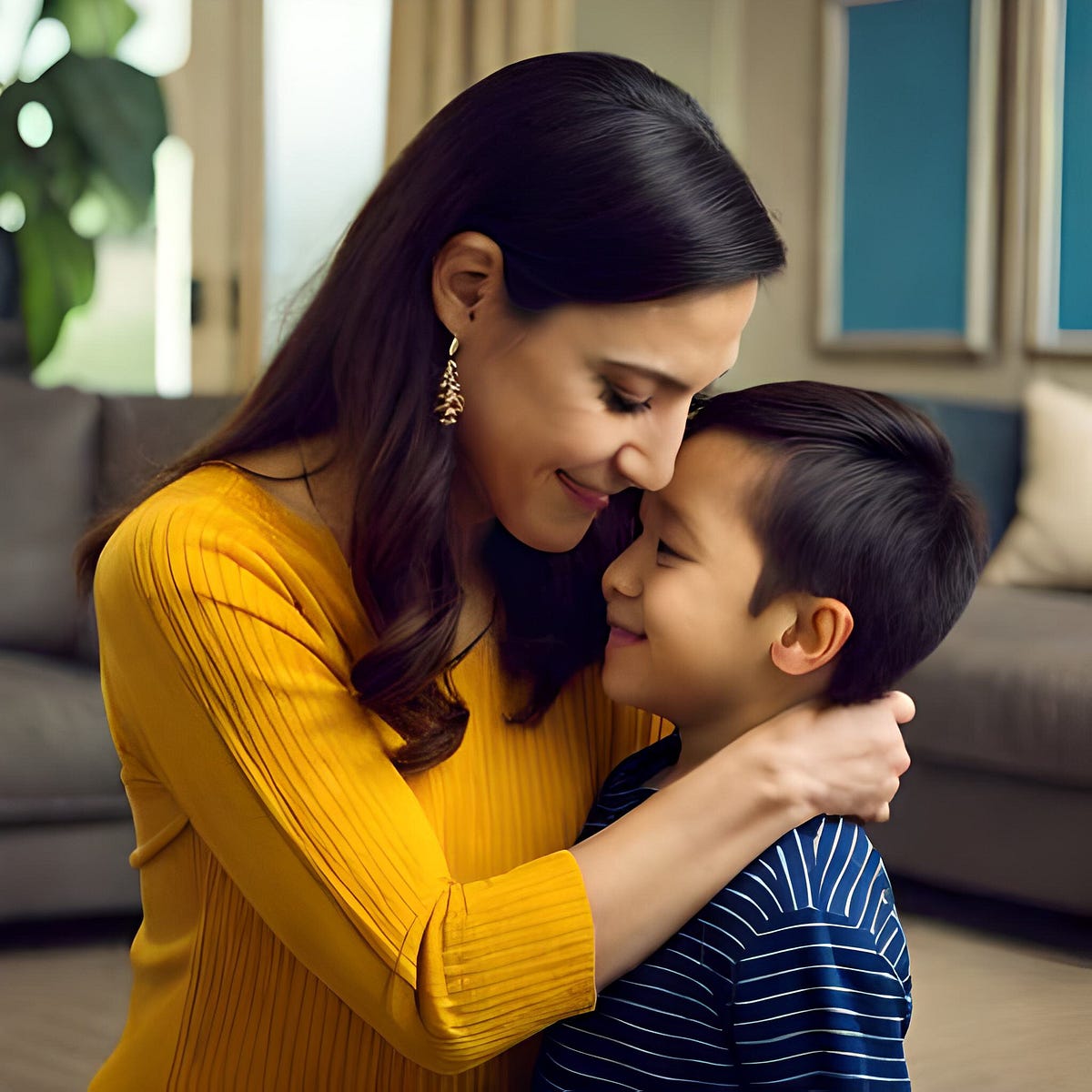 7 GREAT TIPS ON RAISING A CHILD SUCCESSFULLY | by Best Life | Medium