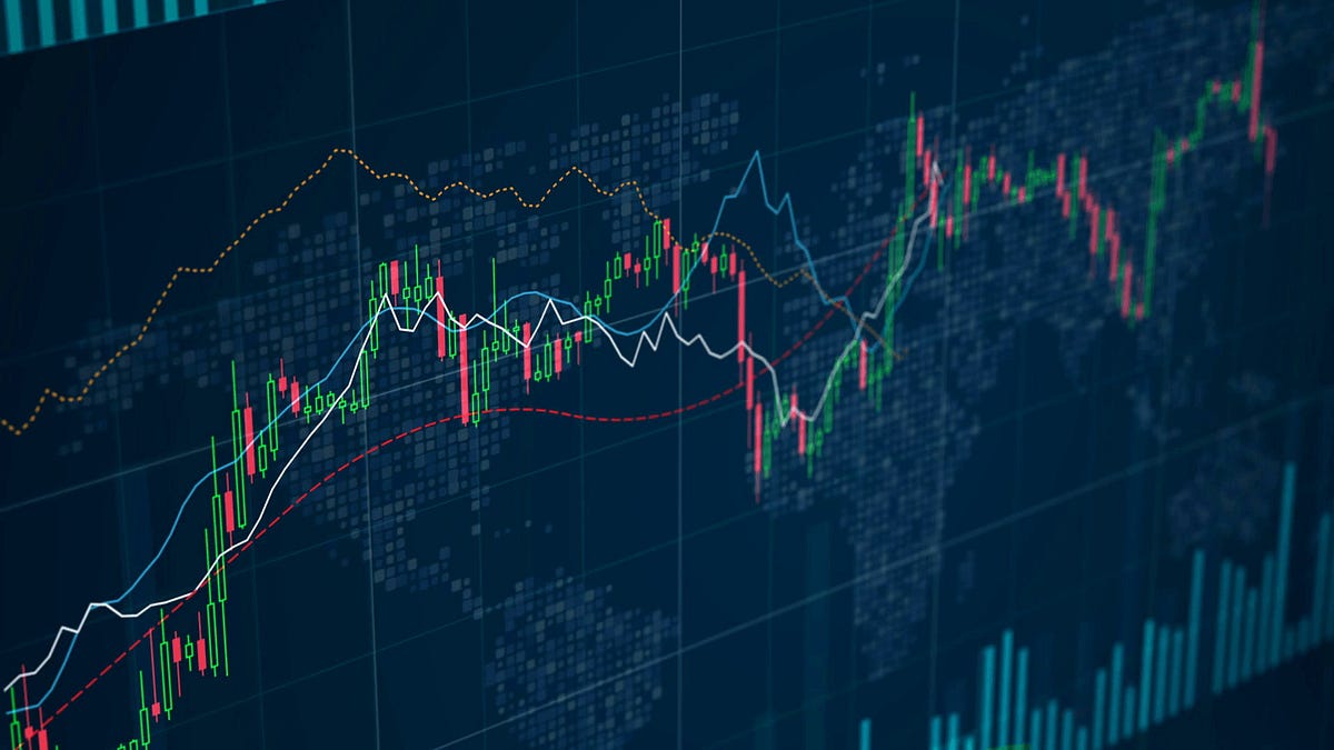 Market-Neutral Trading Strategy for Cryptocurrencies in Python | by ...