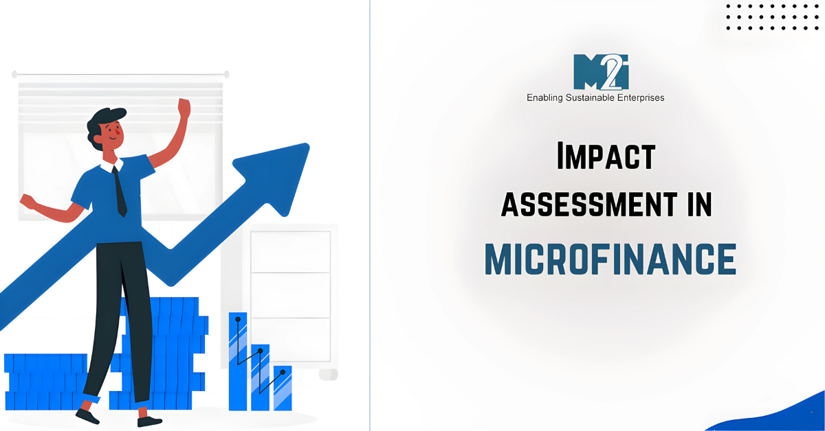 Identifying and Assessing Risks in Microfinance Operations | by ...