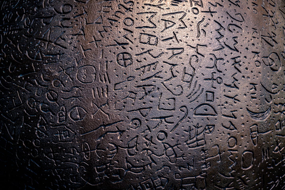 NLTK: 100 Essential Tips and Strategies for Text Analysis and Natural ...