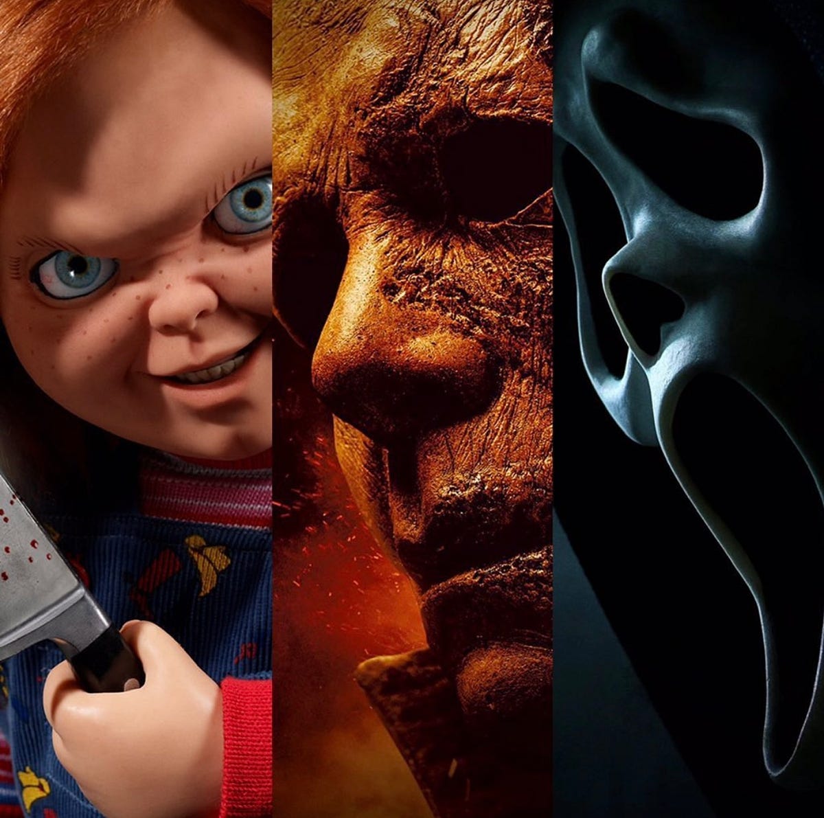 Here’s A List Of Horror Movies In Alphabetical Order To Watch In ...