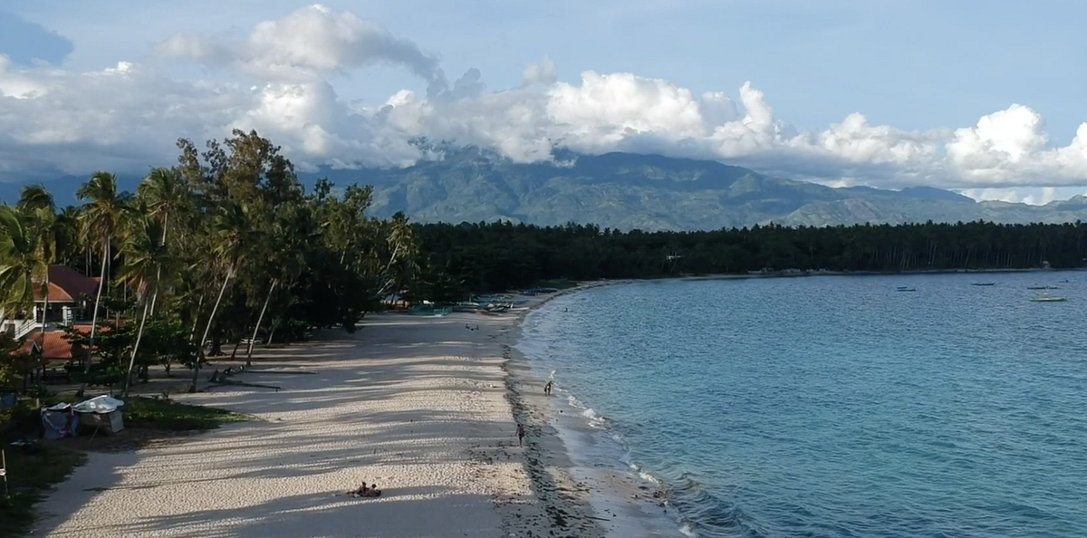 Discovering Mati: A Traveller’s Handbook to the Coolest Spots in ...