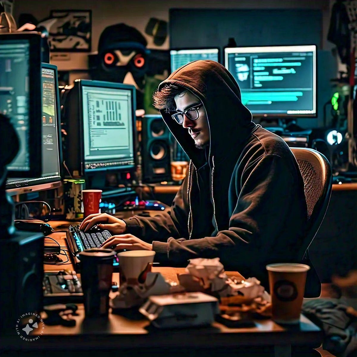 Top 10 VS Code Extensions Every Developer Should Know | by Amit Rai | Stackademic