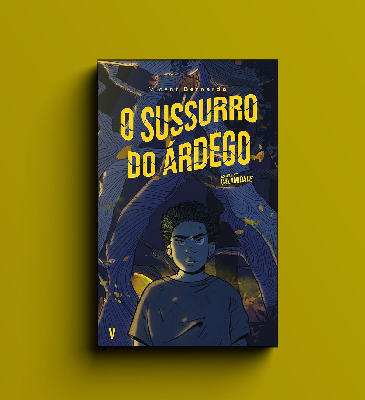 “O maior ato de bravura de um super-herói é saber ser vulnerável”. | by ...