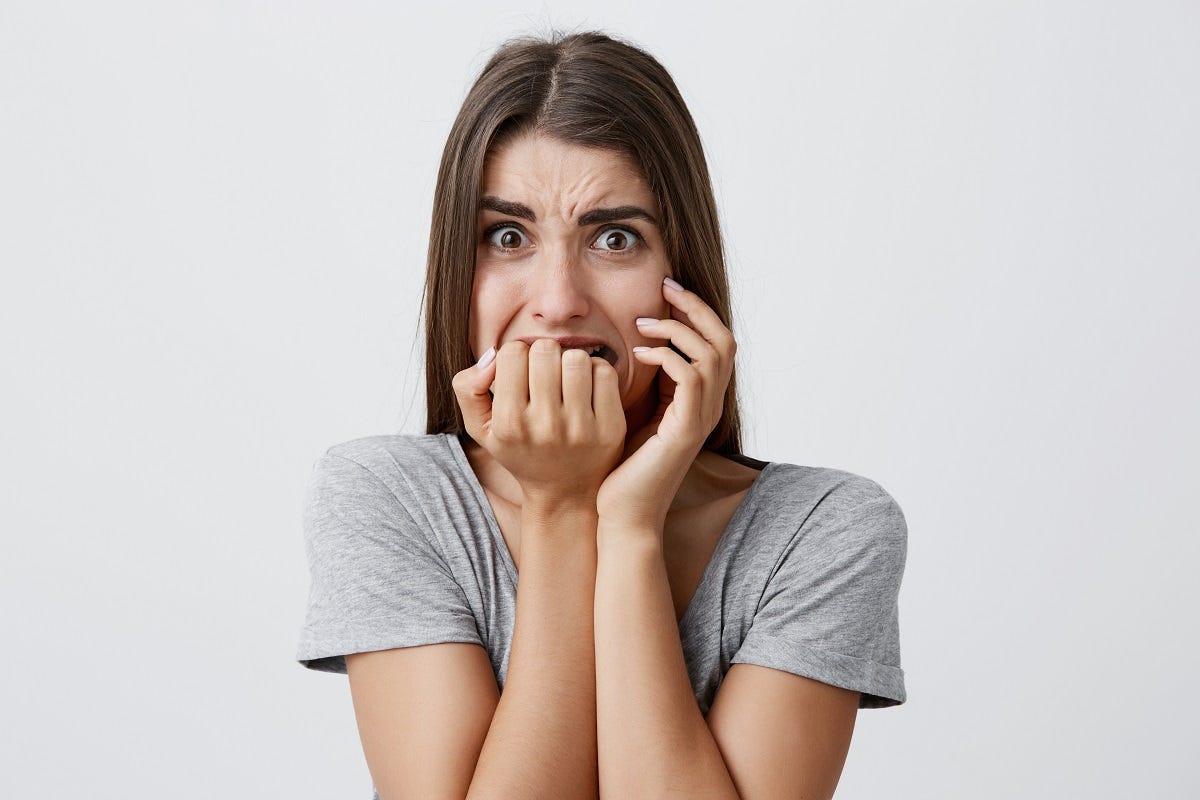 Hate Your Smile? 6 Ways a Dentist Can Fix That | by Dr. Edmund Wong ...