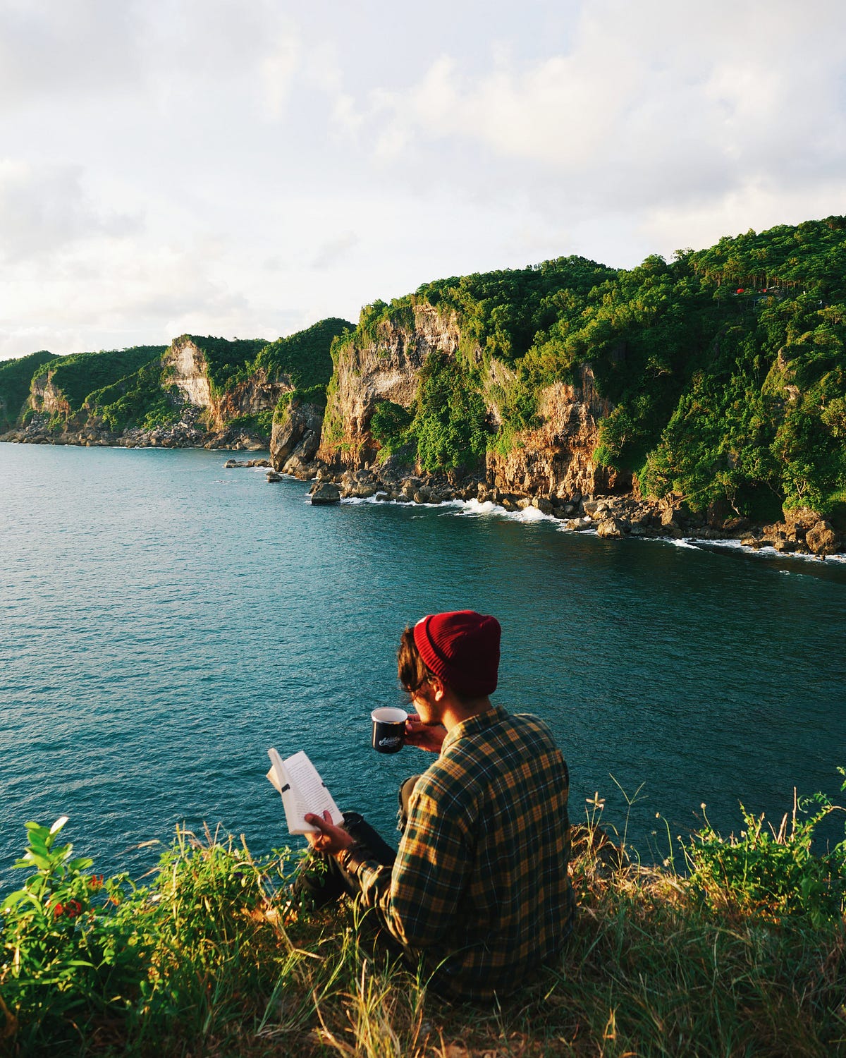 11 Interesting Psychological Facts About Quiet People | by Emmanuel ...