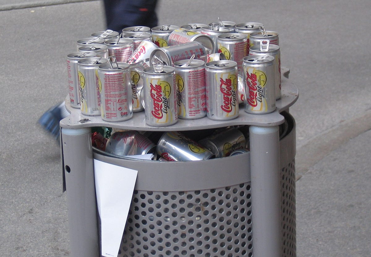 Making a connection: Handling network issues in Flutter | by Maksim Lin ...