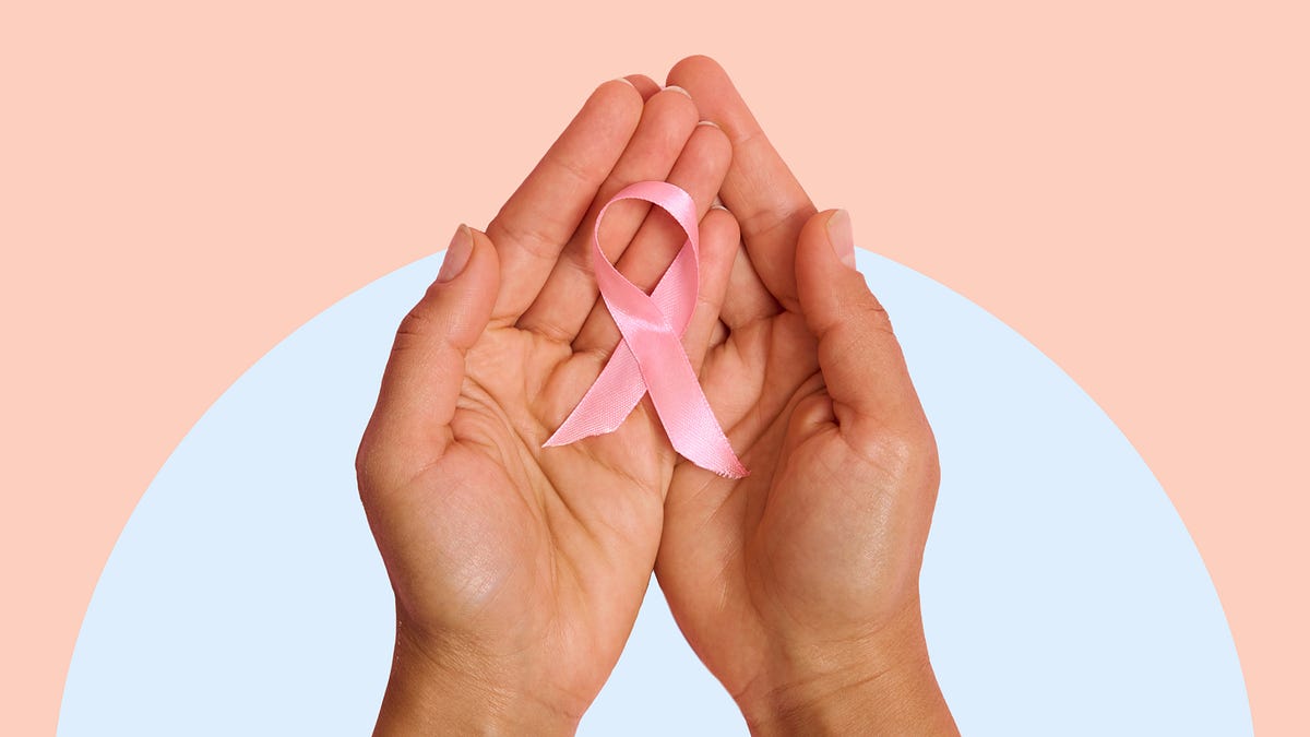 How We Take a Stand. Q&A with Dorothy Dolan, RN | by Vori Health | Medium