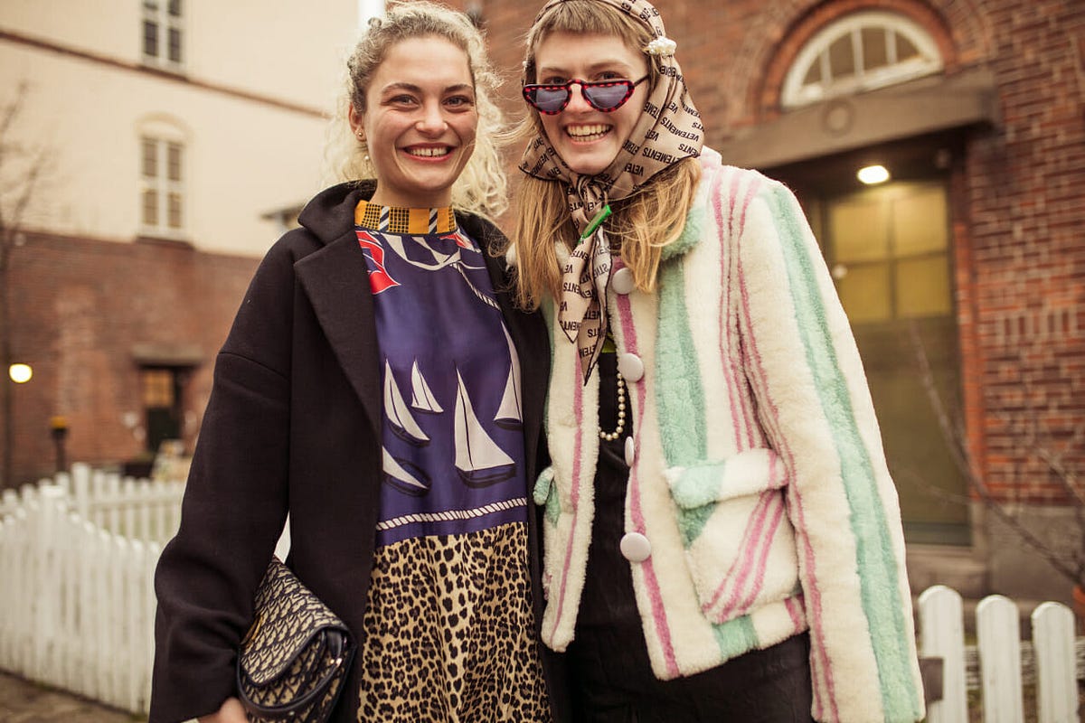 Current Obsession: Copenhagen Style | by nik krat | Medium